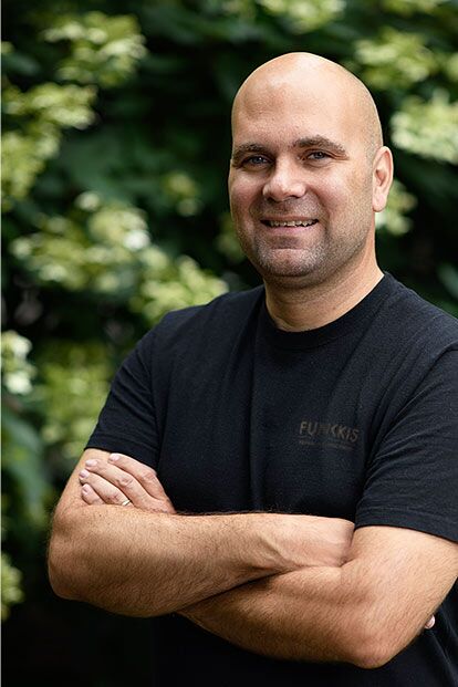 Somemanageri™ | Huoletonta kasvua sosiaalisen median markkinoinnilla