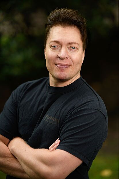 Somemanageri™ | Huoletonta kasvua sosiaalisen median markkinoinnilla